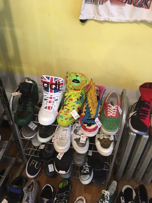 TOKIO7 - Updated January 2026 - 28 Photos & 167 Reviews - 83 E 7th St ...