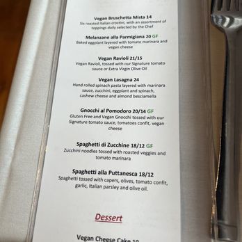 LOVERIA CAFFE - Updated August 2025 - 317 Photos & 335 Reviews - 5615 ...