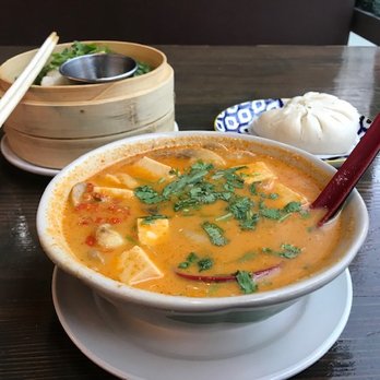 SWEET RICE ASIAN KITCHEN - Updated August 2024 - 245 Photos & 75 ...