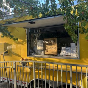 PIGNIC PUB & PATIO - Updated June 2025 - 672 Photos & 267 Reviews - 235 ...