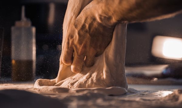 PIZZACINI - Updated October 2025 - 19 Photos - 2737 NW 21st St, Miami ...