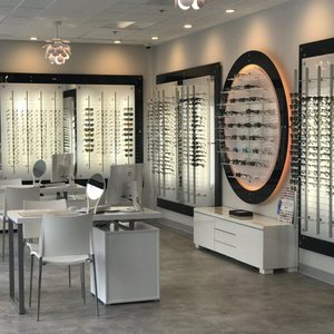 ROSS EYECARE GROUP - Updated October 2025 - 230 Reviews - 2625 Piedmont ...