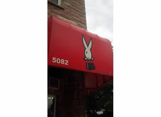 MAGIC INC - Updated August 2025 - 37 Reviews - 1838 W Lawrence Ave ...