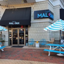 MAL PAN - Updated June 2026 - 616 Photos & 362 Reviews - 4625 Piedmont ...