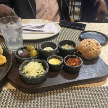 RUBAIYAT RIO - Updated August 2025 - 80 Photos & 25 Reviews - R. Jardim ...