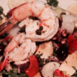 SEMPRE VIVOLO - Updated December 2025 - 63 Photos & 110 Reviews - 696 ...