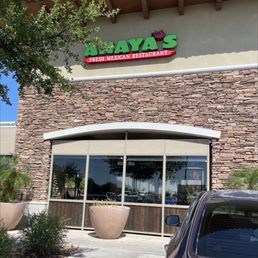 ANAYAS FRESH MEXICAN RESTAURANT - Updated January 2026 - 185 Photos ...