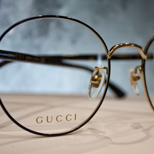 GRAYSTONE EYE - Updated April 2025 - 22 Reviews - 2424 Century Pl SE ...