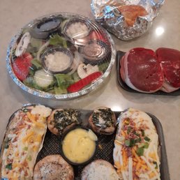 ALPINE STEAKHOUSE - Updated November 2024 - 243 Photos & 202 Reviews ...