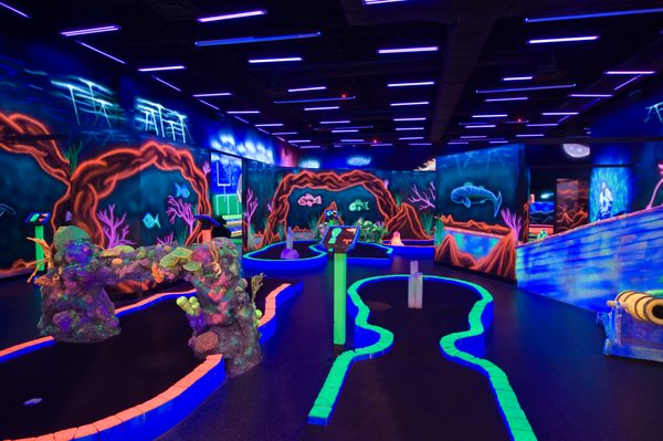 MAIN EVENT LUBBOCK - Updated December 2025 - 52 Photos & 74 Reviews ...