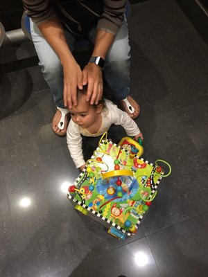 GARY M KRAMER MD, PA - Updated October 2025 - 20 Reviews - 4950 S Le ...