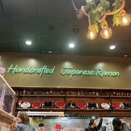 KC CRAFT RAMEN - Updated July 2025 - 637 Photos & 264 Reviews - 6830 W ...