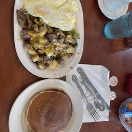 COPPER TOP RESTAURANT - Updated January 2026 - 54 Photos & 85 Reviews ...