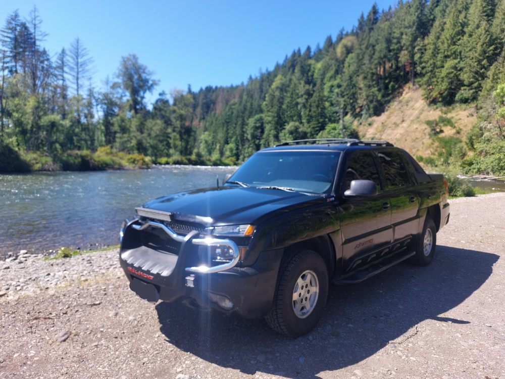 CAPITAL TRANSMISSION CENTER - Updated January 2026 - 10 Reviews - 3369 ...