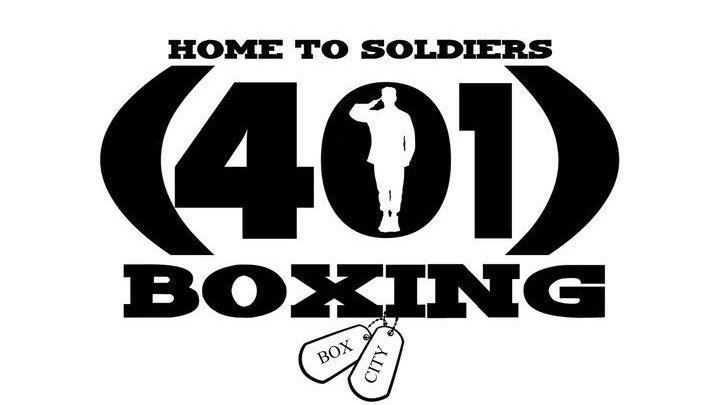 401 BOXING - Updated August 2025 - 1612 Elmwood Ave, Providence, Rhode ...