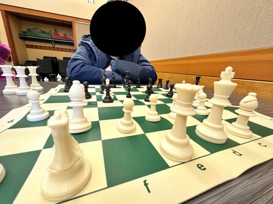 NORTH BEND LIBRARY - Updated October 2025 - 76 Photos - 115 E 4th St ...