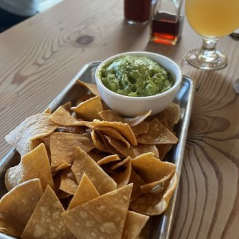 HOOK FISH AT PROOF LAB BEER GARDEN Mill Valley, CA - Updated November ...