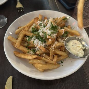 PINK IVY KITCHEN & BAR - Updated October 2024 - 214 Photos & 51 Reviews ...