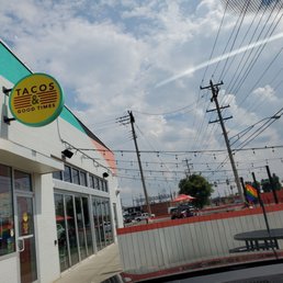 REV MEX - Updated December 2025 - 590 Photos & 471 Reviews - 916 NW 6th ...