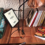 LA PATACHE - 70 Photos & 80 Reviews - 60 rue de Lancry, Paris, France ...