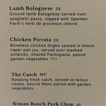 THE KITCHEN AT STONEBRIER - Updated January 2026 - 865 Photos & 623 ...