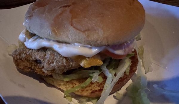 THE DRIFT - Updated August 2025 - 29 Photos & 38 Reviews - 579 Meeker ...