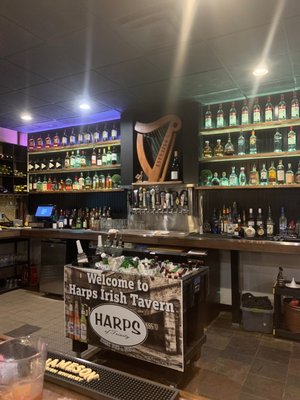 HARPS OF TRINITY - 143 Photos & 77 Reviews - 7813 Mitchell Blvd ...