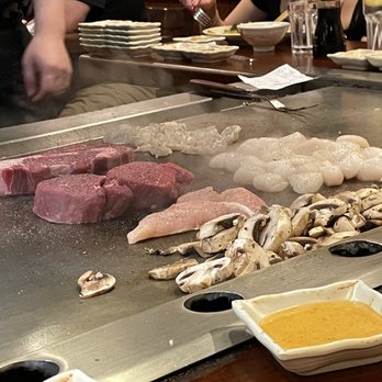 SAKURA - Updated January 2026 - 345 Photos & 364 Reviews - 8369 ...