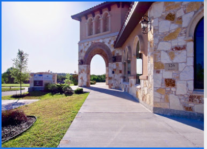 NETCO TITLE COMPANY - Updated November 2025 - 326 Morgan St, Harker ...