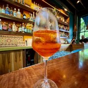 RUPEE BAR - 430 Photos & 151 Reviews - 6307 24th Ave NW, Seattle, WA ...