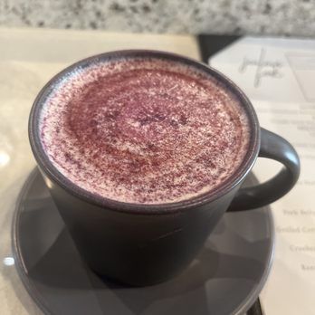 JEALOUS FORK - Updated July 2025 - 1032 Photos & 466 Reviews - 14417 SW ...