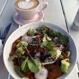 PARAKEET CAFÉ - Updated September 2025 - 895 Photos & 496 Reviews ...