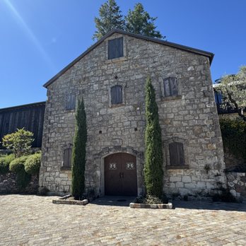 MAYACAMAS VINEYARDS & WINERY - Updated May 2026 - 94 Photos & 38 ...