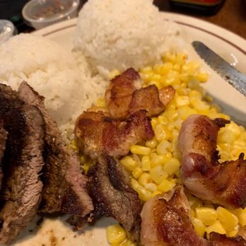 SHIRLEY’S COFFEE SHOP - 53 Photos & 35 Reviews - Hagåtña, Guam - Diners ...