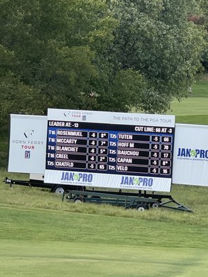 VANDERBILT LEGENDS CLUB - Updated June 2026 - 22 Photos - 1500 Legends ...