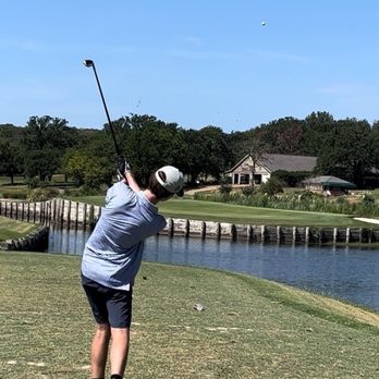 TOUR 18 - Updated December 2025 - 75 Photos & 92 Reviews - 8718 Amen ...