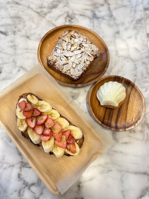 LEGACY COFFEE - 83 Photos & 32 Reviews - 2606 Bickford Ave, Snohomish ...