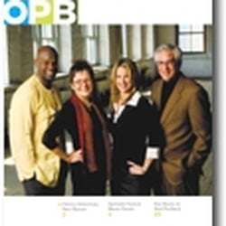 OREGON PUBLIC BROADCASTING - 28 Reviews - Radio Stations - 7140 SW ...