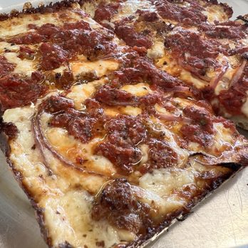 FUJI & VI’S - Updated December 2024 - 282 Photos & 321 Reviews - 950 E ...