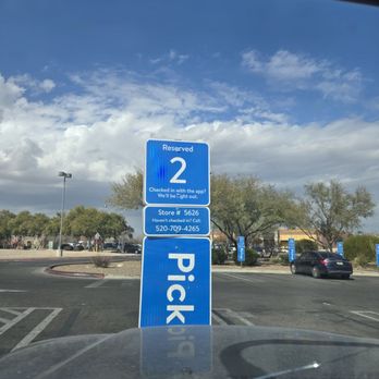 WALMART SUPERCENTER - Updated December 2025 - 44 Photos & 60 Reviews ...