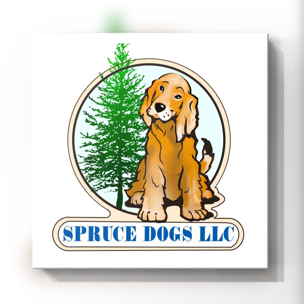 SPRUCE DOGS - TEMP. CLOSED - Pet Training - Denver, CO - Phone Number ...