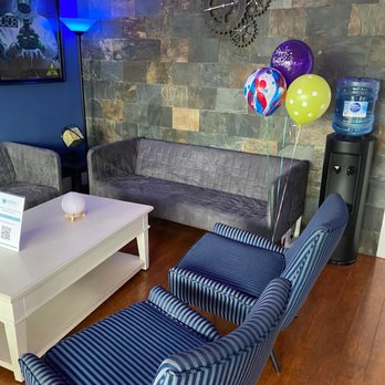 LOCKBOX ESCAPE ROOM - Updated June 2025 - 117 Photos & 160 Reviews ...