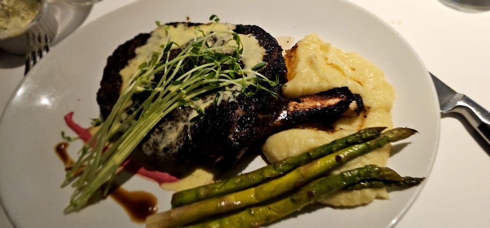 CHOP HOUSE AT WIND CREEK - 27 Photos & 10 Reviews - 77 Wind Creek Blvd ...