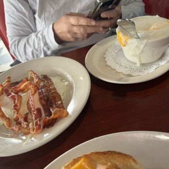 WALLINGTON DINER - Updated March 2025 - 133 Photos & 48 Reviews - 417 ...