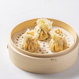 XIBEI DUMPLINGS - Updated December 2025 - 232 Photos & 76 Reviews ...