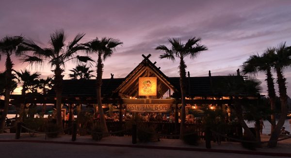 PIRATES DEN RESORT - Updated May 2024 - 104 Photos & 39 Reviews - 7350 ...