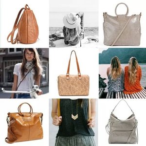 HAROLD PENER MEN’S WEAR | 608 N 25th St, East Saint Louis, Illinois ...