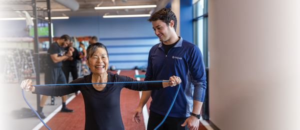 MOVE BY BJC - Updated October 2025 - 18 Photos & 23 Reviews - 4220 ...