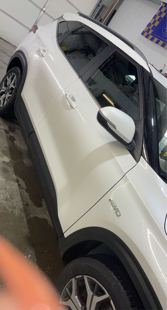 TINT WIZARD - Updated February 2025 - 12 Reviews - 54 Gm Access Rd ...