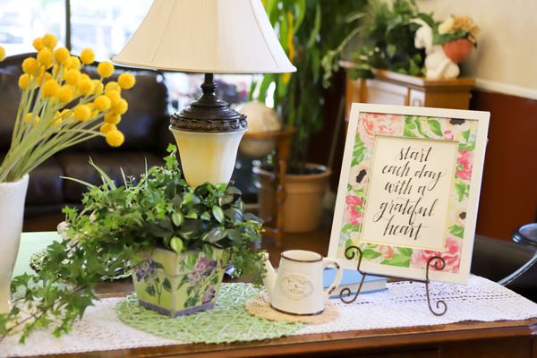 WINDSOR HAMPTON CARE CENTER - Updated December 2025 - 13 Photos & 38 ...